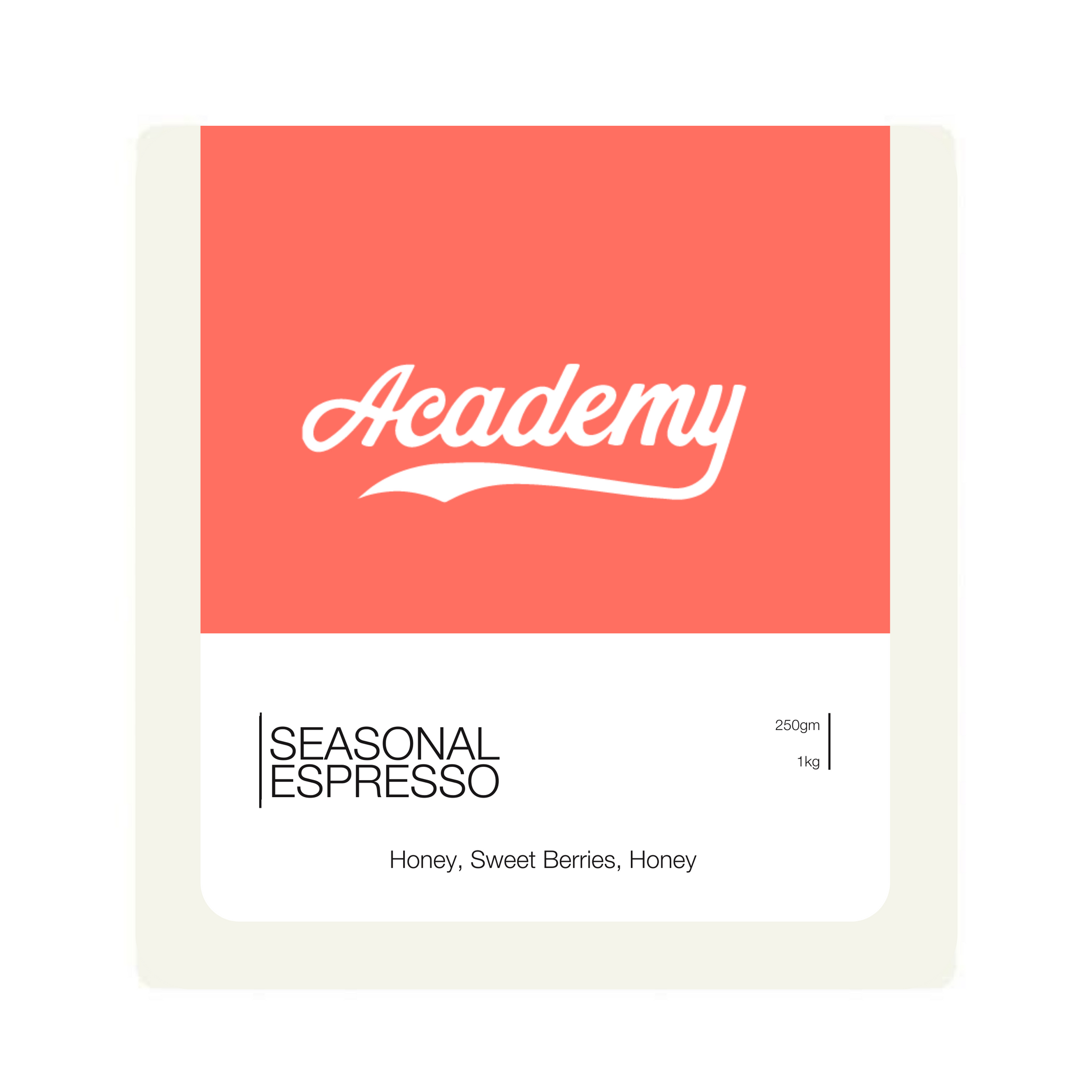 Academy Coffee Roasters, Small Batch Specialty Coffee Roasters